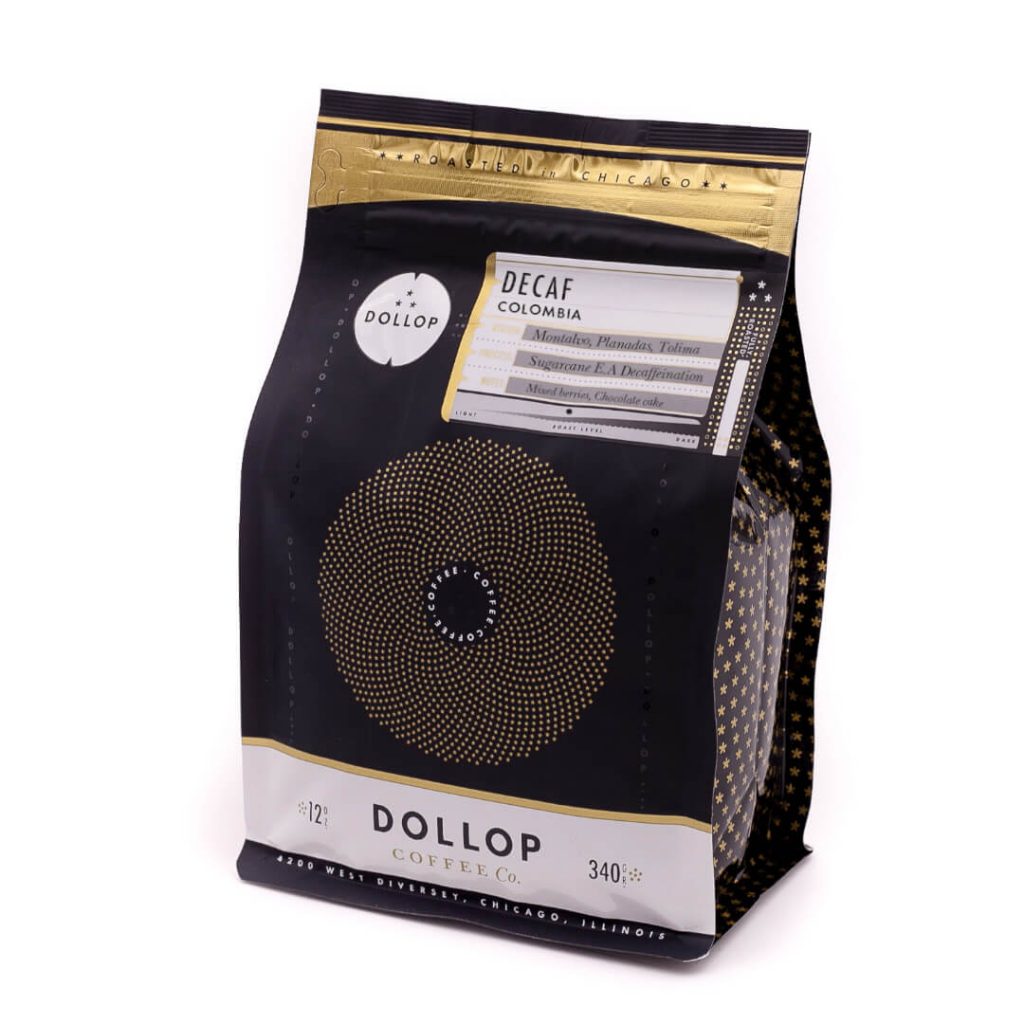 Dollop Gift Card *In Store Only - ::: Dollop Coffee ::: - ::: Dollop ...