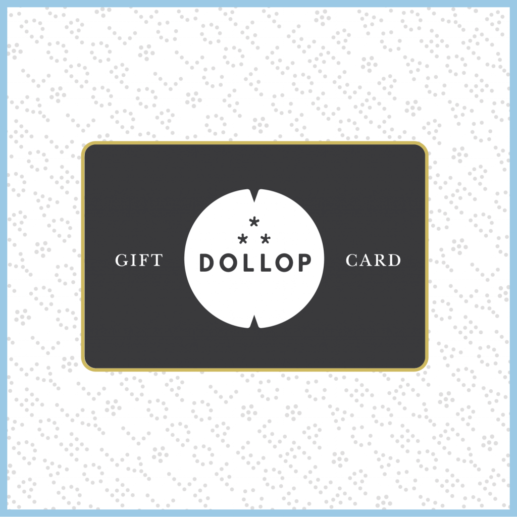 All Products Archives - ::: Dollop Coffee ::: - ::: Dollop Coffee