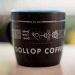 Dollop Coffee Locations - ::: Dollop Coffee ::: - ::: Dollop Coffee